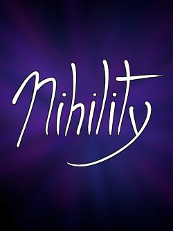Nihility | Scribble Hub
