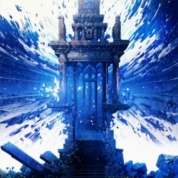 Reincarnation | Scribble Hub