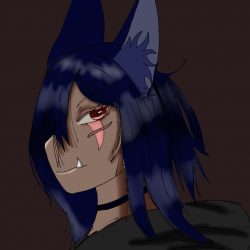 Surviving as a Host to a Hardcore System. | Scribble Hub