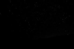 The beginning | Scribble Hub