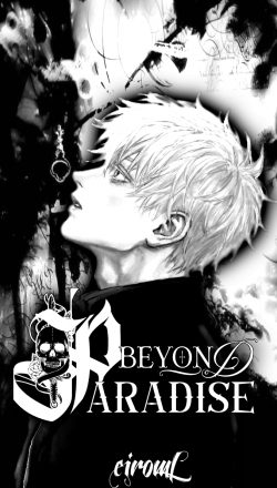 Beyond Paradise | Scribble Hub