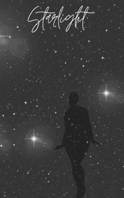 Starlight | Scribble Hub