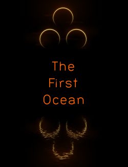The First Ocean | Scribble Hub