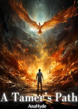 A Tamer’s Path | Scribble Hub