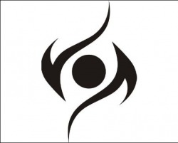 Asylum Online | Scribble Hub