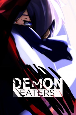Demon Eaters | Scribble Hub