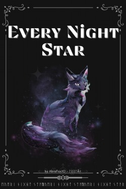 Every Night Star | Scribble Hub