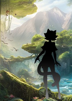 Mei’s Assorted Scraps | Scribble Hub