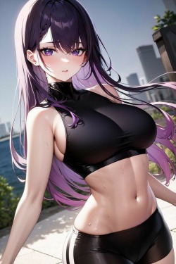 Player Who Returns | Scribble Hub