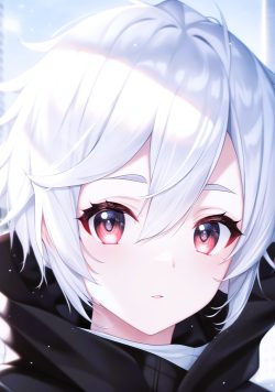 Cataclysmic Evolution | Scribble Hub