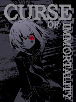 The Curse of Immortality | Scribble Hub