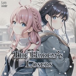 The Harem’s Losers | Scribble Hub