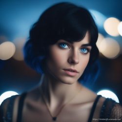 The Pathmakersystem chose a weird path for me | Scribble Hub