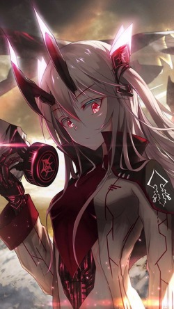 Cross-Dimensional Destroyer | Scribble Hub