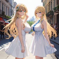 Regressor’s Last Try | Scribble Hub