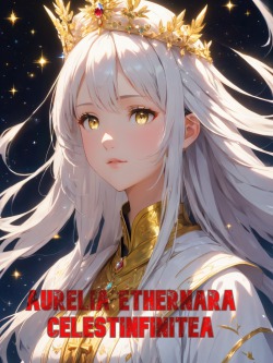 Seeking you through dimensions, time, and reality’s weave | Scribble Hub