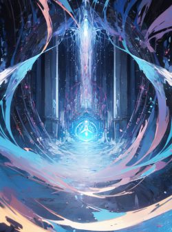 This Guild Lead Does Nothing | Scribble Hub