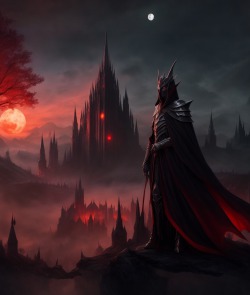 Isekai? No, Transcendence | Scribble Hub