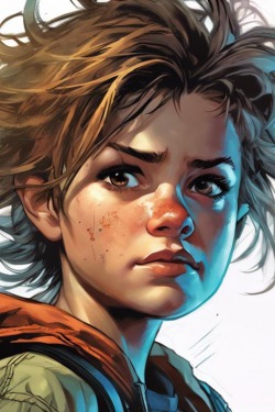 My Unexpectedly Transformative University Experience (18+) | Scribble Hub