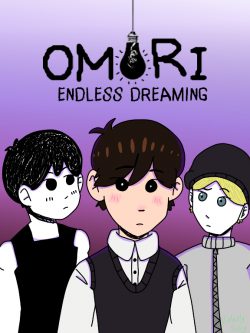 OMORI: Endless Dreaming | Scribble Hub