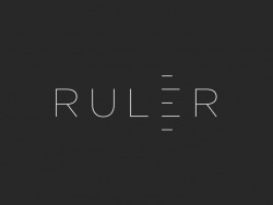 Ruler | Scribble Hub
