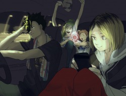 loving is cursed | Scribble Hub