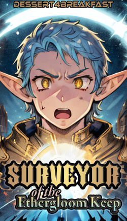 Machiavellian Returner Elf | Scribble Hub