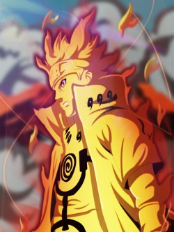 Tales of Naruto Phenex in Higschool DxD | Scribble Hub