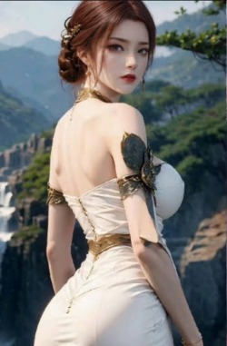 The path to omnipotence | Scribble Hub