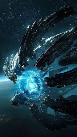 The Rise of a Multiversal Empire | Scribble Hub