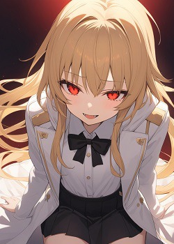 Harry Potter and the Dark Lord of Tortus (HP x Arifureta) | Scribble Hub