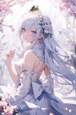 Shattered Dissonance | Scribble Hub