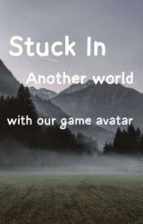 Stuck in another world with our game avatar | Scribble Hub