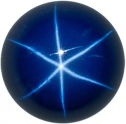 Creator of magic? | Scribble Hub