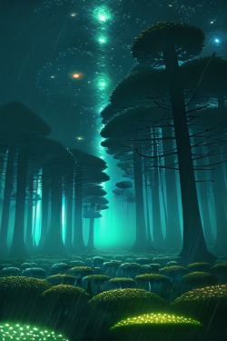 Cut, Copy, Paste, Edit & Repeat | Scribble Hub