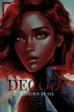 Decode (Book #1) | Scribble Hub