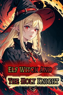 Tournament of Witches Glossary | Scribble Hub