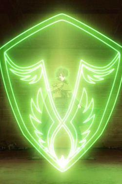 Random | Scribble Hub