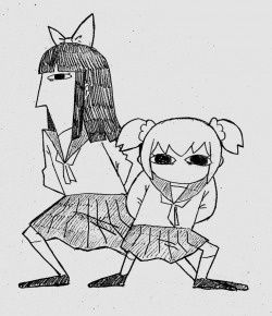 Sistema de Tienda Extradimensional [Spanish] | Scribble Hub