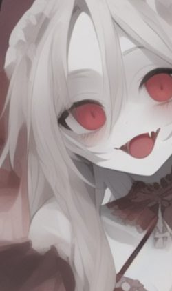 Princess Complex | Scribble Hub