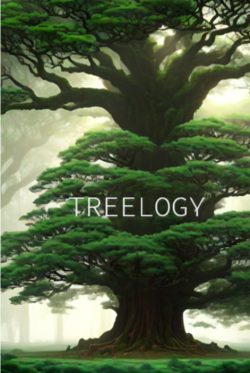 Treelogy (LITRPG Isekai) | Scribble Hub