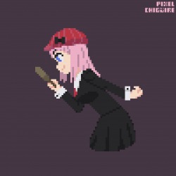 Fantasy Cases | Scribble Hub