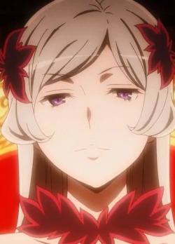 Danmachi: Captured by Freya at the Beginning! | Scribble Hub