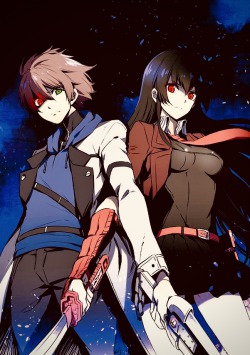 The First Encounter Begins In Dreams | Scribble Hub