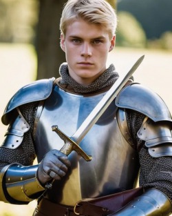 Vindication | Scribble Hub