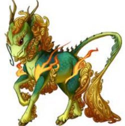 Supreme Tail System | Scribble Hub