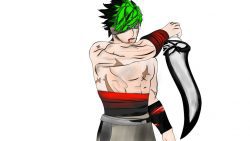 the black dome of the prologue world: the BM requiem | Scribble Hub