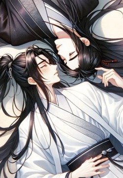 Accidentally Provoking the Demonic Sect Leader (BL) | Scribble Hub