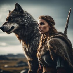 Chronicle of Gosse | Scribble Hub