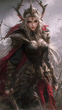 Summoned: Deprativity | Scribble Hub